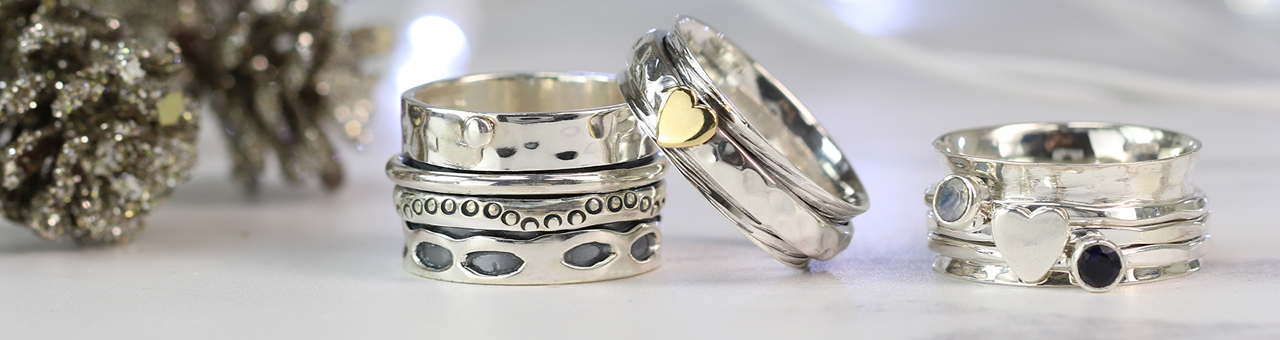 POM Boutique | Jewellery Scarves And Bags